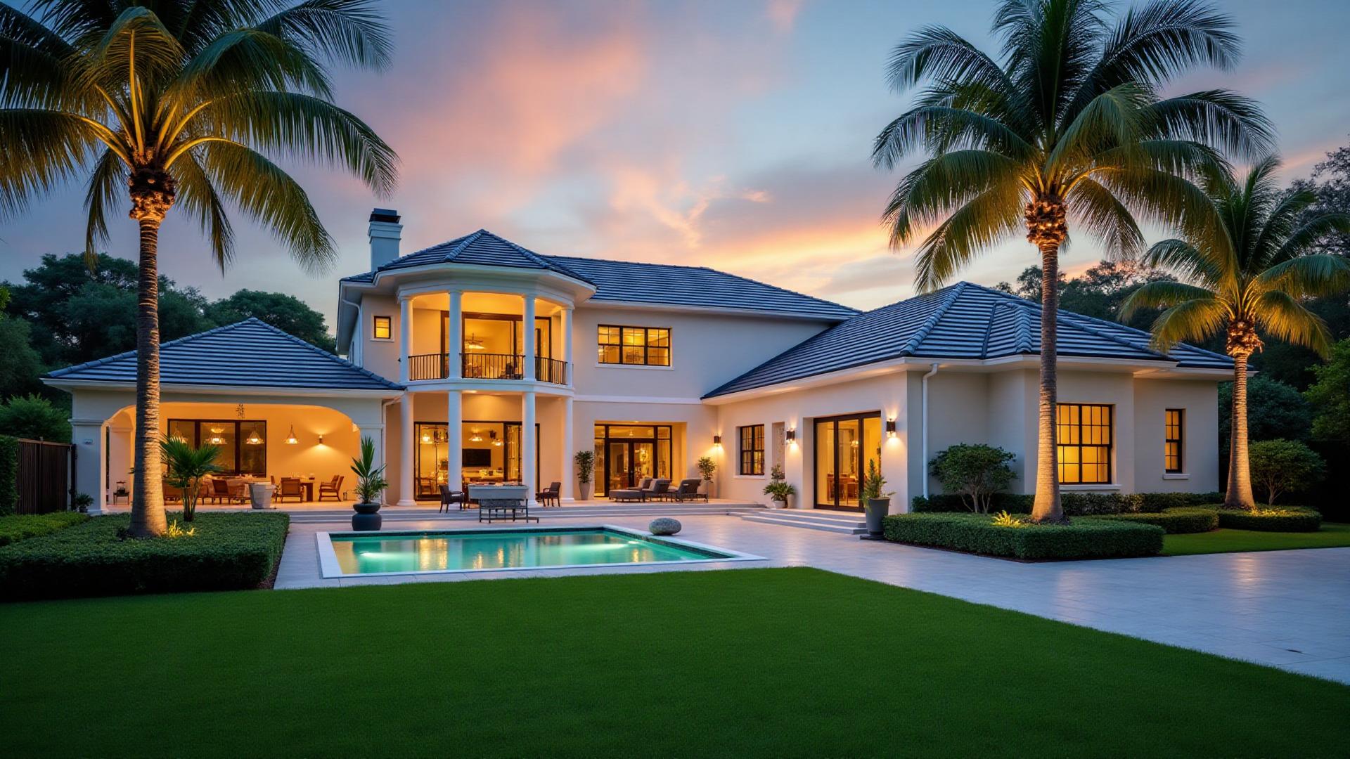 About Us - Family-Owned Property Management Team | Three Tree Property ...